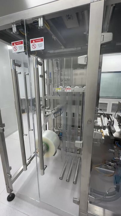 ASSURE INFUSIONS - Updated October 2025 - 10 Photos - 275 Century Blvd ...