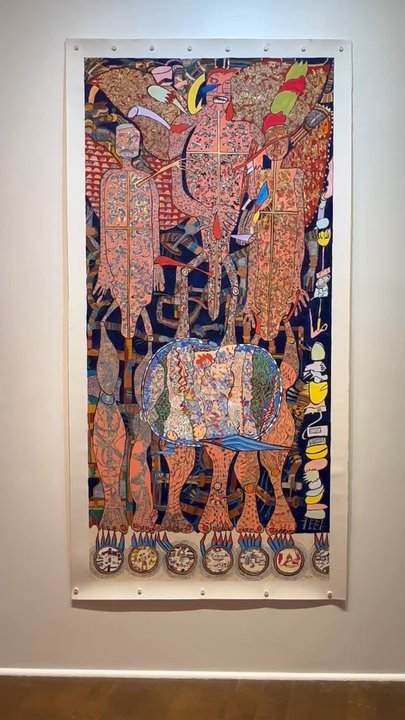 CRAFT CONTEMPORARY - Updated January 2026 - 520 Photos & 94 Reviews ...