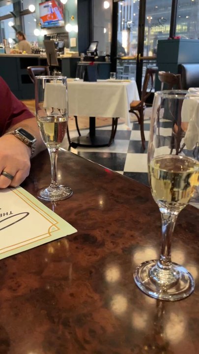 THE AVERY - Updated December 2025 - 77 Photos & 38 Reviews - 100 East ...