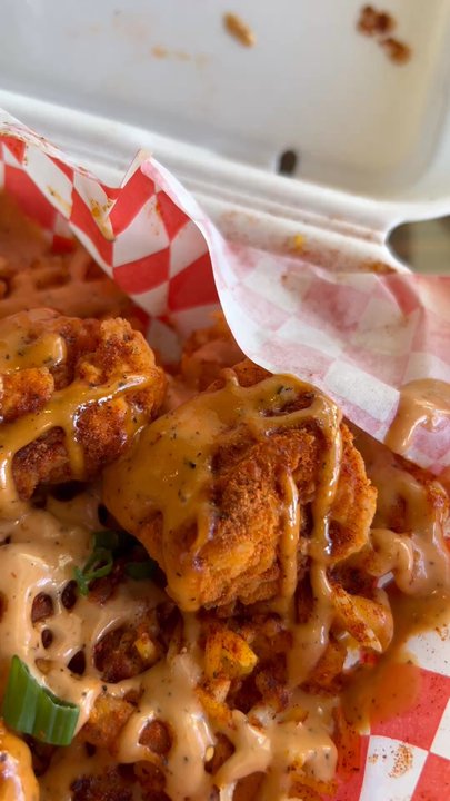 CHICKY SANDOS - Updated December 2025 - 71 Photos & 63 Reviews - 7930 ...