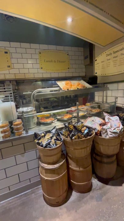 EATZI’S MARKET & BAKERY - Updated May 2026 - 646 Photos & 1089 Reviews ...