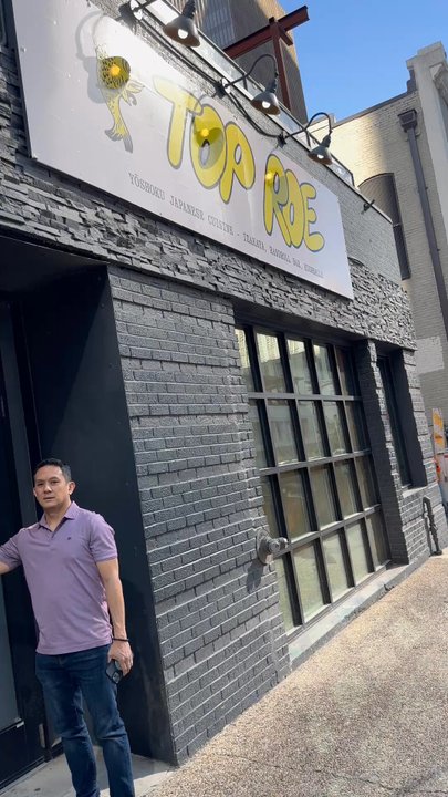 TOP ROE - Updated July 2025 - 155 Photos & 41 Reviews - 120 W 5th St ...