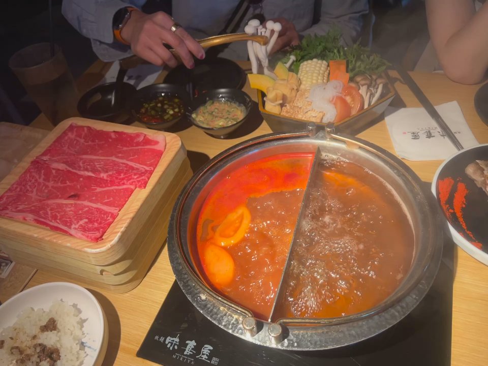 MIKIYA WAGYU SHABU HOUSE - Updated December 2025 - 2145 Photos & 798 ...