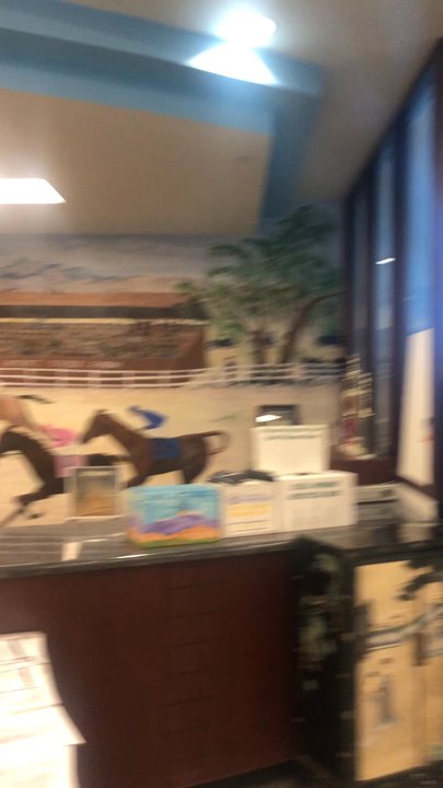 HEMET PUBLIC LIBRARY - Updated December 2025 - 39 Photos & 26 Reviews ...