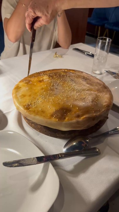 ANGORA MEDITERRANEAN RESTAURANT - Updated December 2025 - 20 Photos ...