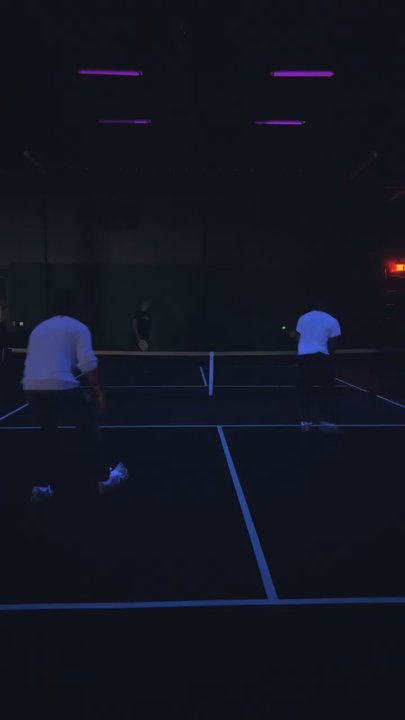 PAINTED PICKLE - Updated May 2025 - 126 Photos & 37 Reviews - 279 ...