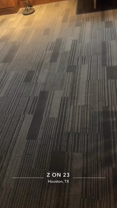 Z ON 23 ROOFTOP - Updated September 2025 - 233 Photos & 280 Reviews ...