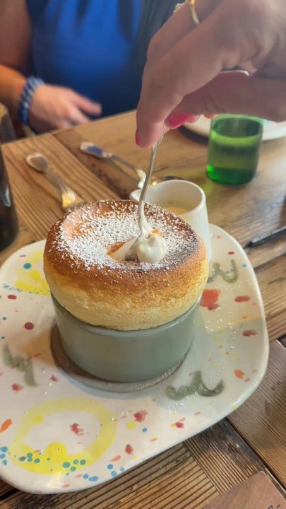 RISE SOUFFLÉ - DALLAS - Updated September 2025 - 3584 Photos & 2035 ...