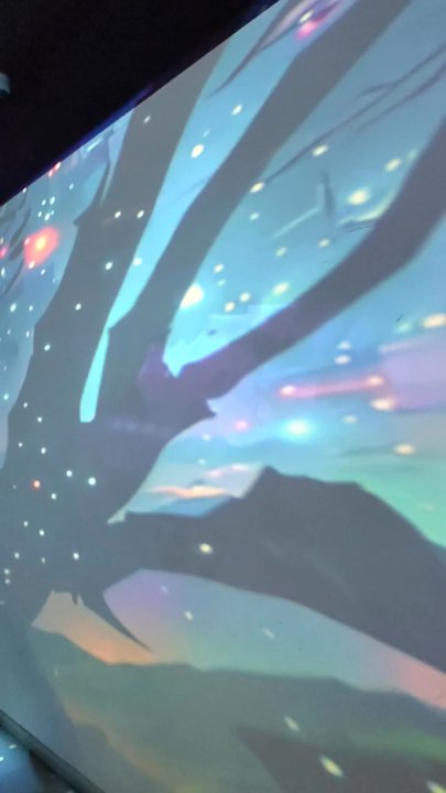 LEVEL 8 - Updated December 2025 - 214 Photos & 146 Reviews - 1254 S ...