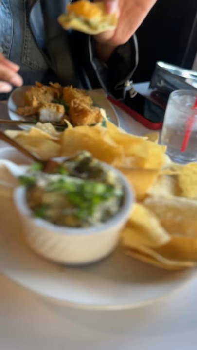 B SPOT NOLA - Updated January 2026 - 333 Photos & 158 Reviews - 3150 ...