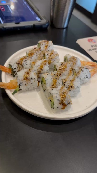 ICHIBAN ASIAN ALL YOU CAN EAT - Updated May 2026 - 283 Photos & 67 ...