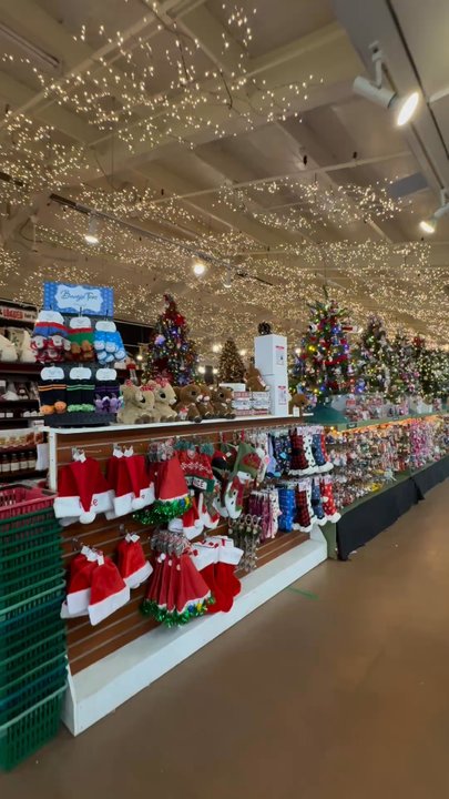 VALLEY VIEW FARMS - Updated December 2025 - 238 Photos & 106 Reviews ...