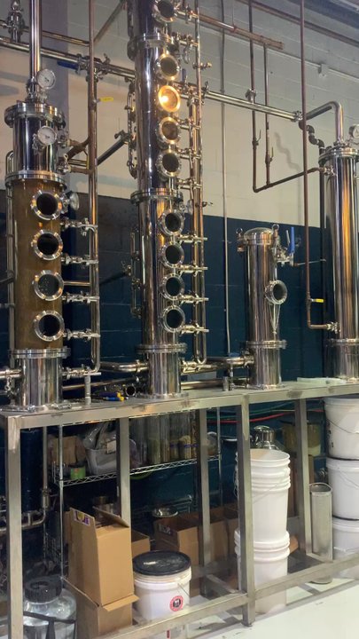 3BR DISTILLERY - Updated December 2025 - 239 Photos & 79 Reviews - 7 ...