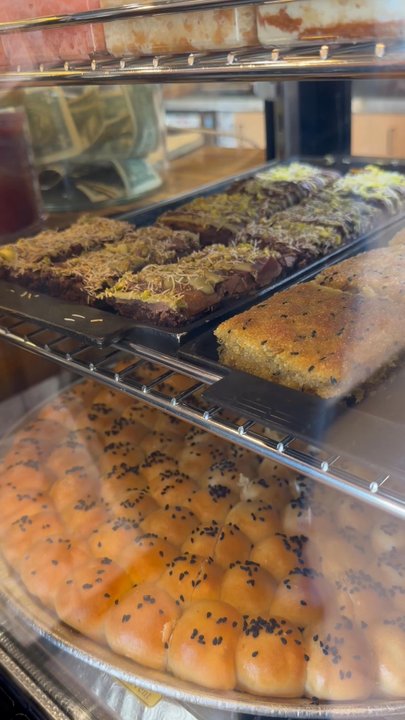 DROP CAFE - Updated January 2026 - 45 Photos & 22 Reviews - 9311 Coors ...