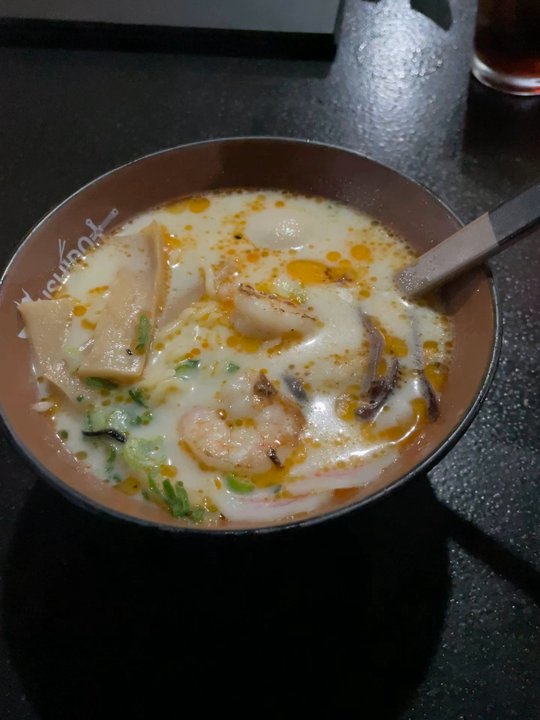 BUSHIDO - Updated December 2025 - 46 Photos & 40 Reviews - 5741 ...