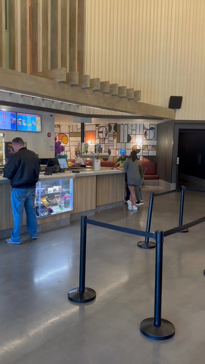TEMEKU CINEMAS - Updated May 2025 - 170 Photos & 274 Reviews - 26463 ...