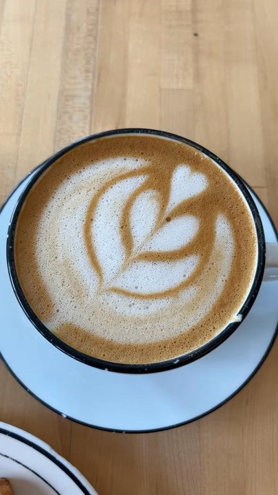 SUNDAY MOTOR CO CAFE - Updated July 2025 - 453 Photos & 196 Reviews ...