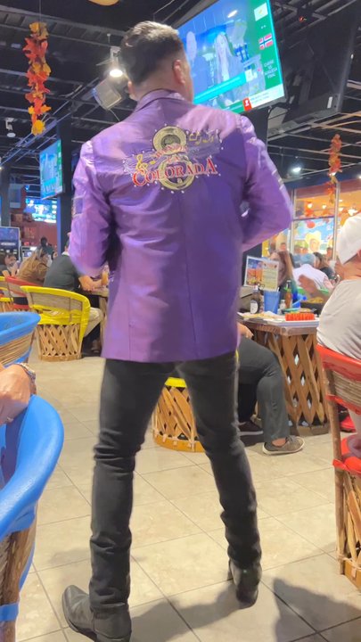 MARISCOS EL GENERAL - Updated December 2025 - 85 Photos & 54 Reviews ...