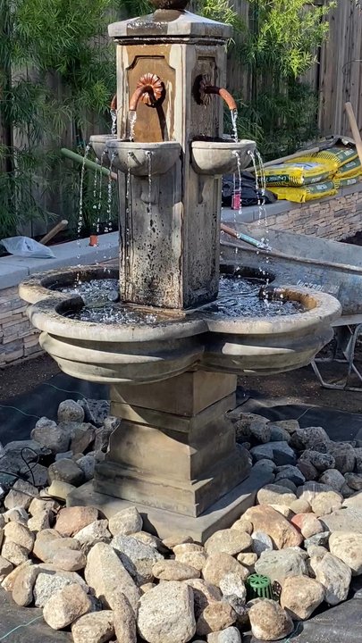 RESEDA DISCOUNT POTTERY & FOUNTAINS - Updated April 2026 - 404 Photos ...