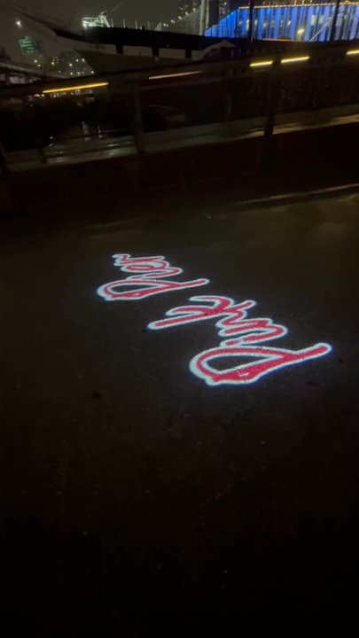 PINK PIER AT WATERMARK - NYC - Updated August 2025 - 88 Photos & 21 ...