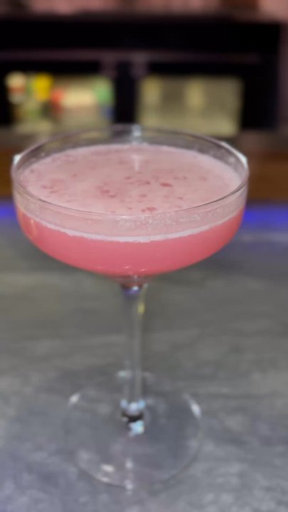 POGO COCKTAIL BAR - Updated September 2025 - 46 Photos & 23 Reviews ...