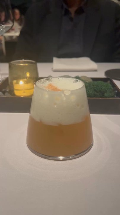 CANLIS - Updated July 2025 - 4123 Photos & 1862 Reviews - 2576 Aurora ...