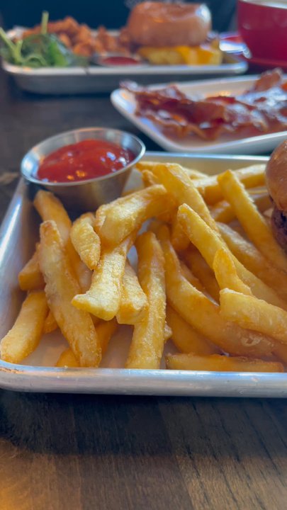 CRAFT SOUTH MIAMI - Updated May 2025 - 175 Photos & 84 Reviews - 5868 ...