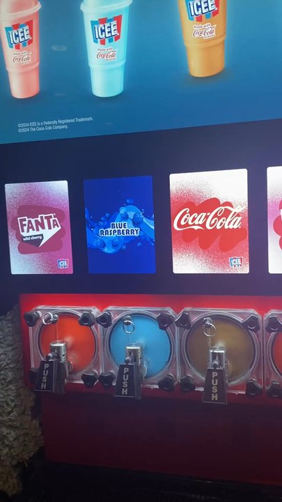 AMC GULF POINTE 30 - Updated December 2025 - 188 Photos & 259 Reviews ...