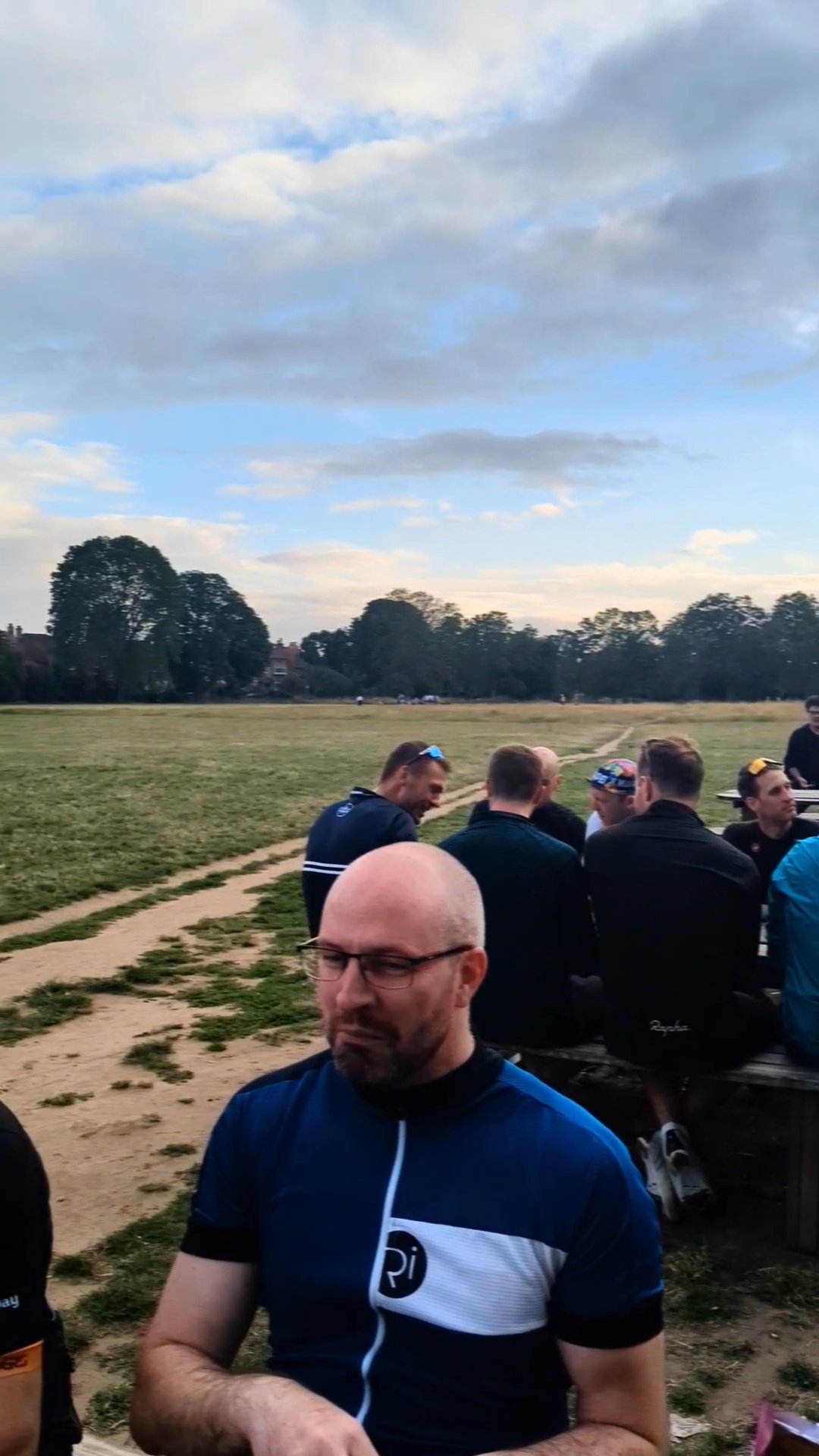 David Deroo | Strava Cyclist Profile