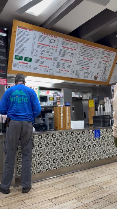 COTIXAN MEXICAN FOOD - Updated March 2025 - 577 Photos & 967 Reviews ...