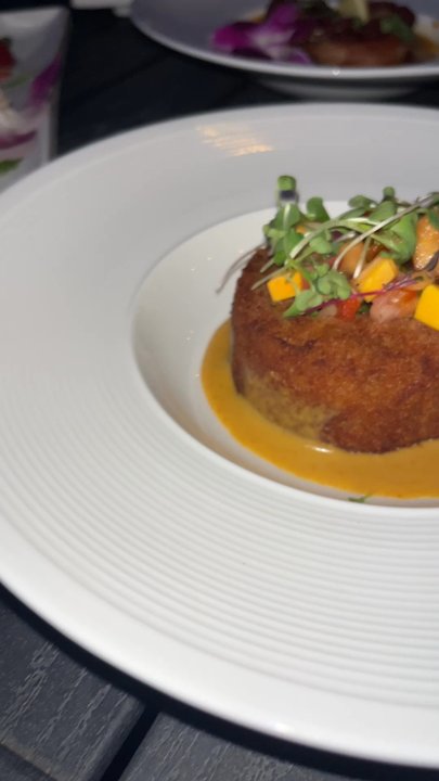 LEVEL 11 ROOFTOP BAR & LOUNGE - TEMP. CLOSED - Updated January 2026 ...