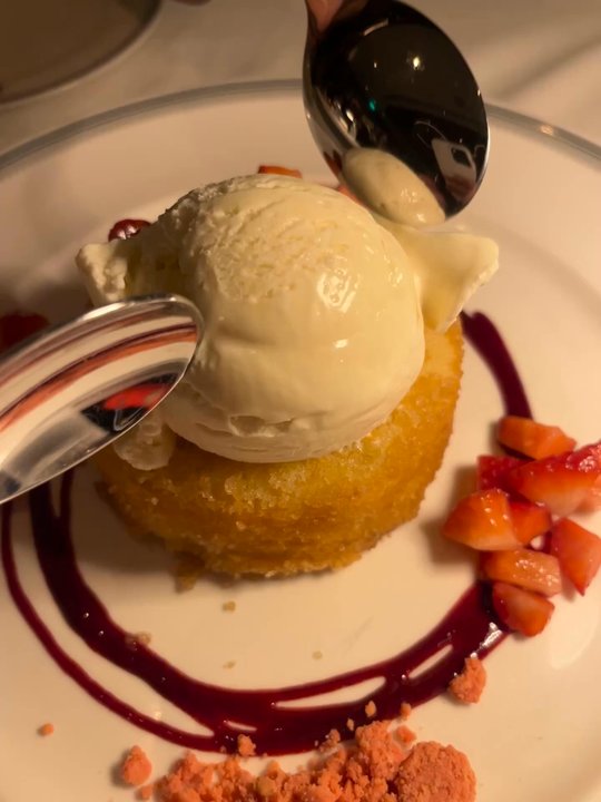 THE RUXTON - Updated July 2025 - 701 Photos & 161 Reviews - 720 ...