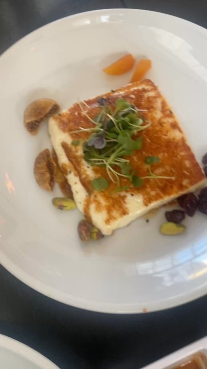 Reserve now at The Mayor’s House By Selda - Mediterranean - Updated ...