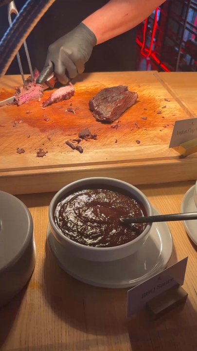 NEGRONI WESTON - Updated July 2025 - 260 Photos & 133 Reviews - 1744 ...