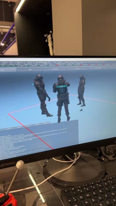 SANDBOX VR - Updated December 2025 - 461 Green St, Woodbridge, New ...