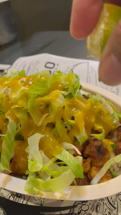 ADOBO MEXICAN GRILL - Updated December 2025 - 40 Photos & 11 Reviews ...