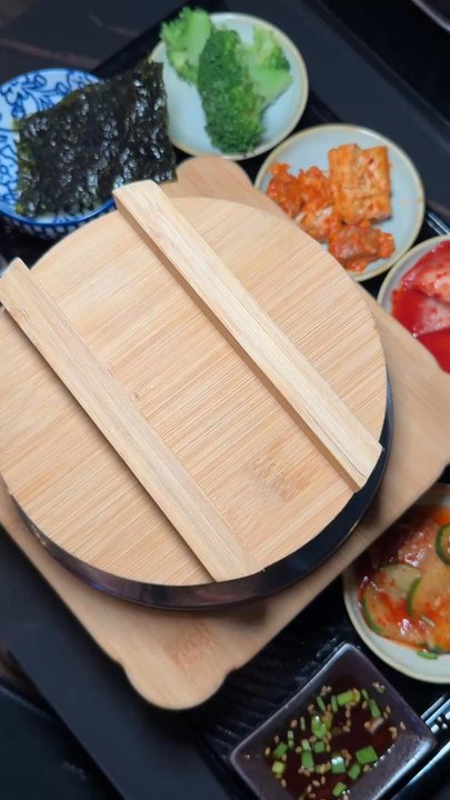 SOTT - Updated January 2026 - 196 Photos & 63 Reviews - 333 Westminster ...