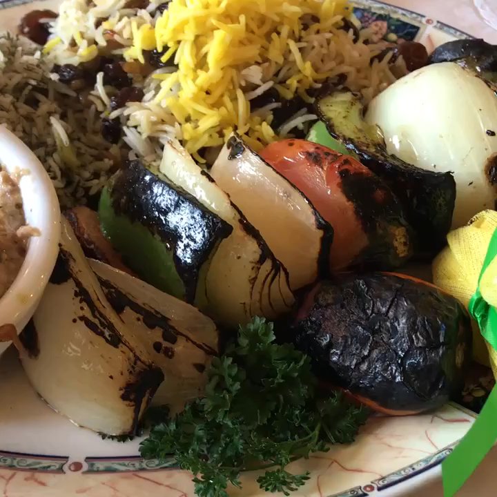 DARYA RESTAURANT - Updated June 2025 - 817 Photos & 1033 Reviews - 3800 ...