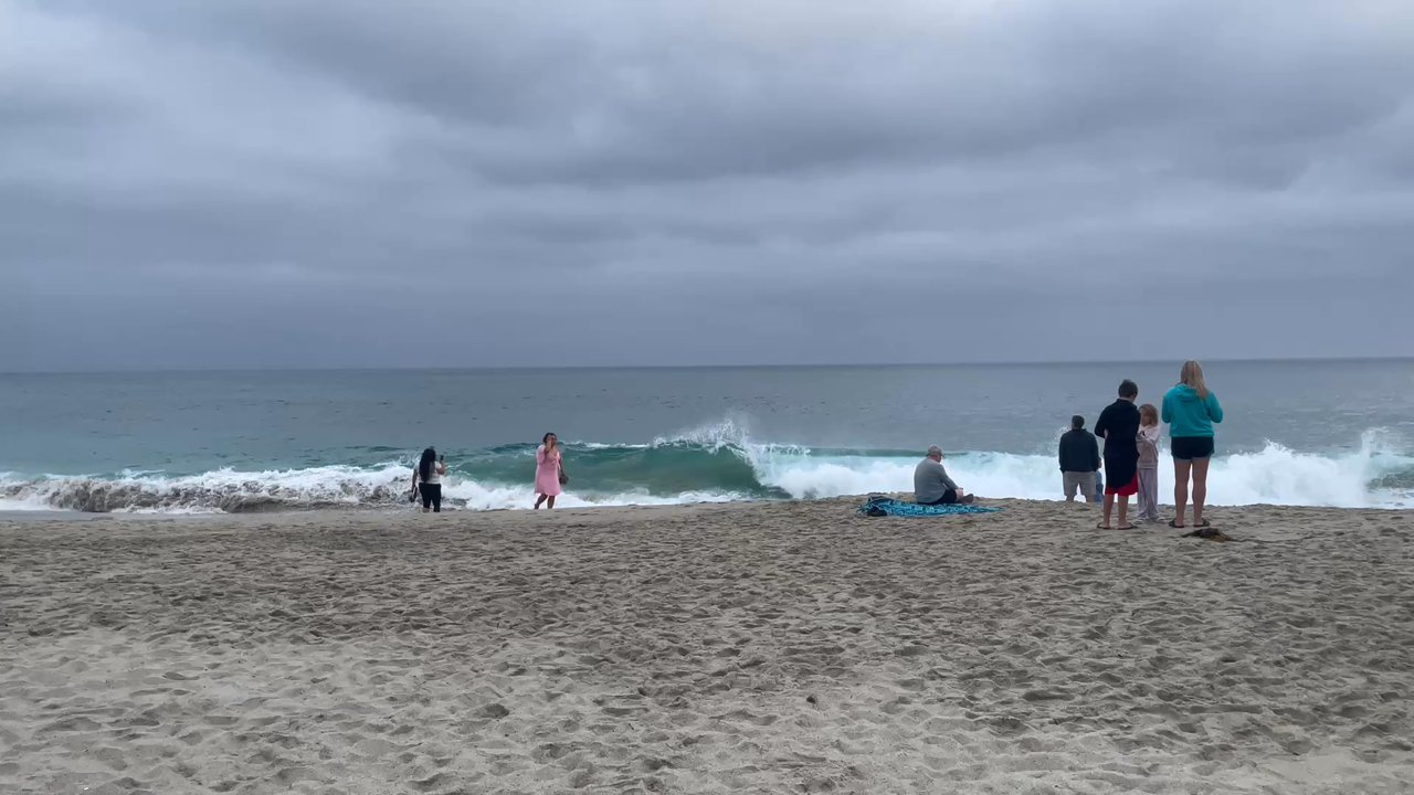 ALISO BEACH - Updated April 2026 - 718 Photos & 191 Reviews - 31131 S ...