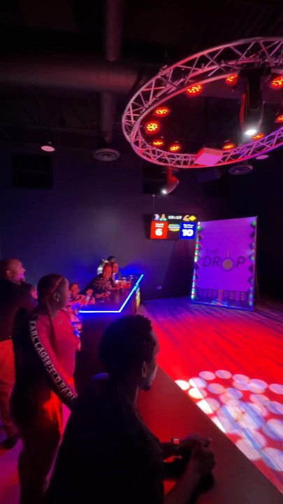 GAME SHOW BATTLE ROOMS - CHICAGO - Updated May 2026 - 265 Photos & 23 ...