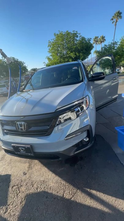 SOAPY JOE’S - JAMACHA RD, SKYLINE - Updated December 2025 - 42 Photos ...