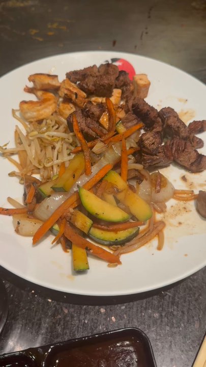 SHIMA JAPANESE RESTAURANT - Updated October 2025 - 341 Photos & 415 ...