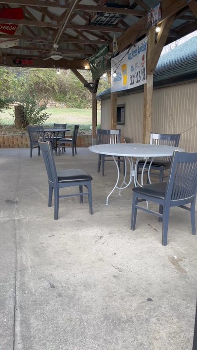 PASSTIME FISH HOUSE - Updated December 2025 - 141 Photos & 210 Reviews ...