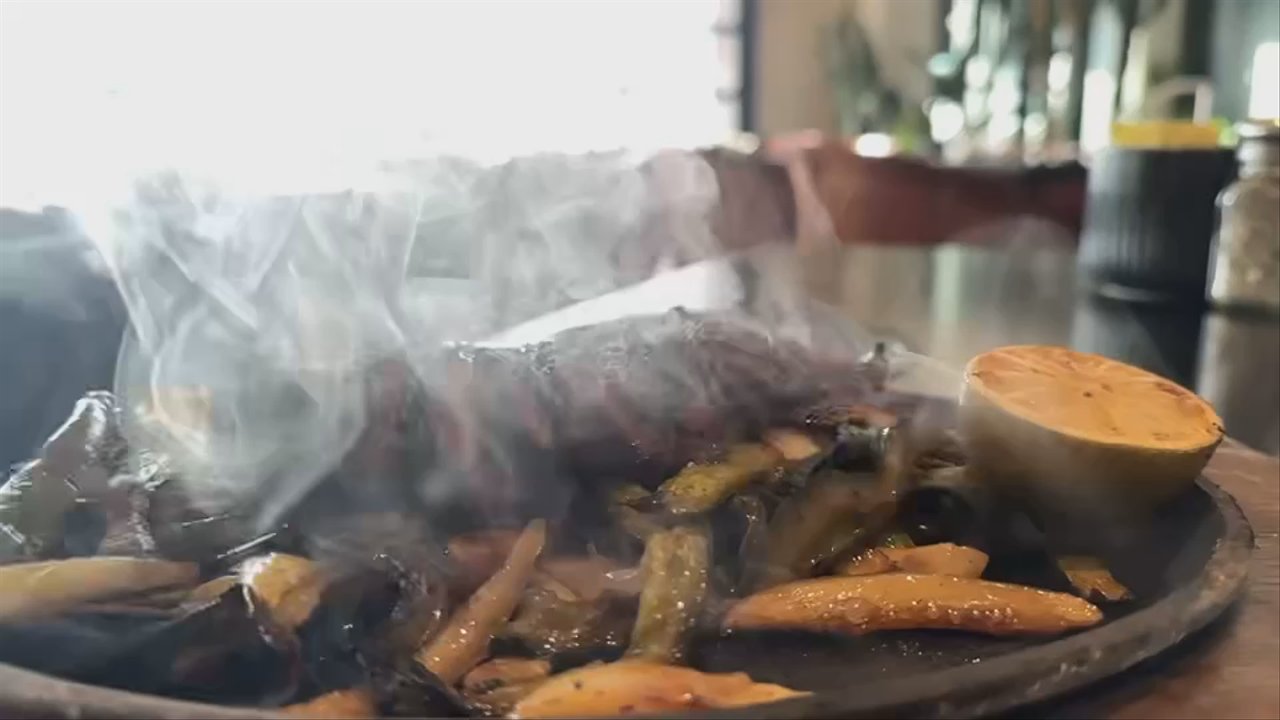 BARRIOS FINE MEXICAN DISHES - Updated May 2025 - 859 Photos & 631 ...
