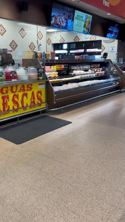 NORTHGATE GONZALEZ MARKET - Updated June 2026 - 163 Photos & 87 Reviews ...