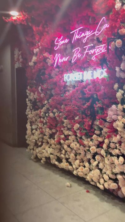 FORGET ME NOT - Updated December 2025 - 238 Photos & 208 Reviews - 5922 ...