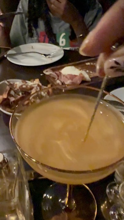 MACHINE COCKTAIL BAR - Updated October 2025 - 130 Photos & 23 Reviews ...