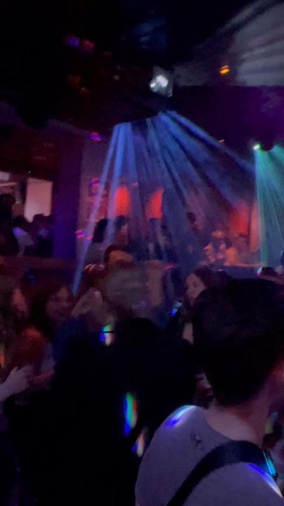 SIDETRACK - Updated June 2025 - 488 Photos & 518 Reviews - 3349 N ...