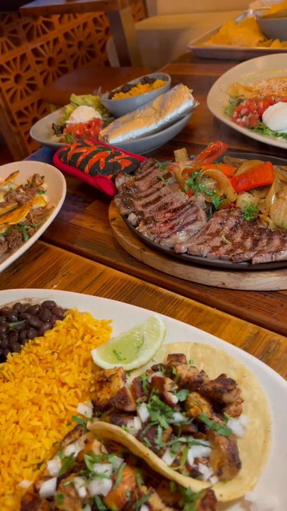 VOTE FOR PEDRO - Updated May 2025 - 40 Photos & 43 Reviews - 6018 SW ...