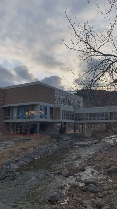 BOULDER PUBLIC LIBRARY - Updated October 2025 - 89 Photos & 59 Reviews ...